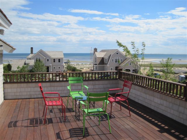 1 Harbour Drive, Provincetown, MA - Bay Harbour Cape Cod - Provincetown ...