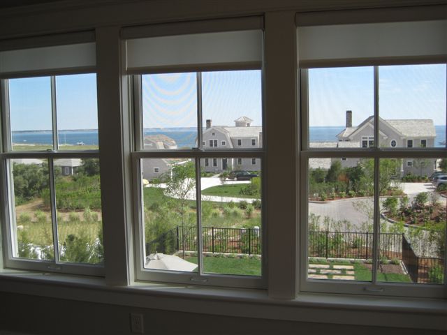 1 Harbour Drive, Provincetown, MA - Bay Harbour Cape Cod - Provincetown ...