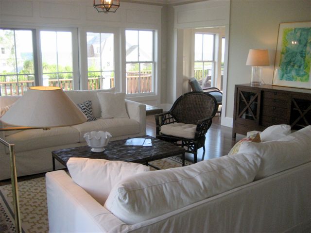 1 Harbour Drive, Provincetown, MA - Bay Harbour Cape Cod - Provincetown ...
